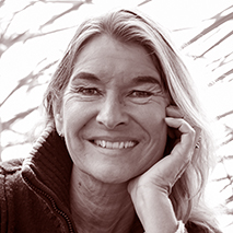 Good, Nicola | Govinda-Verlag